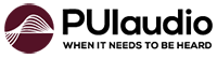 PUI Audio™ On PUI - Projections Unlimited, Inc.